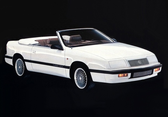 5 Luxury Sports Cars from the ’80s that Didn’t Suck | darelparker.com